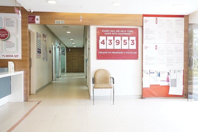 Best Ivf Center In Indore Top Ivf Clinics Hospitals In Indore Nova